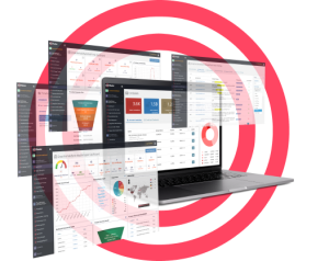 Digital Risk Protection - Socradar Ilogo Indonesia