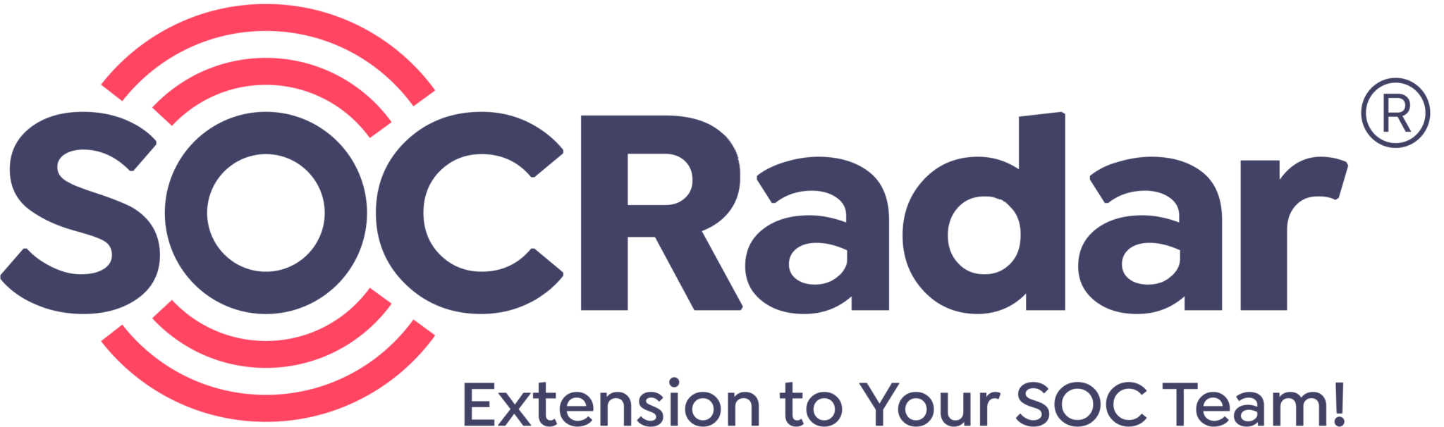 Home - Socradar Ilogo Indonesia